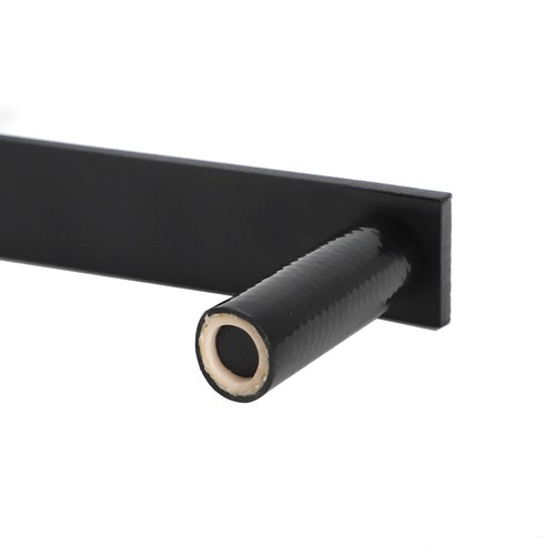 For Honda Rancher Foreman 350 450 500 ES Shifter Conversion Manual ...