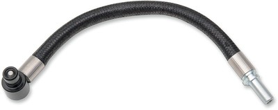 Drag Specialties Fuel Line - XL - 0706-0124 | eBay