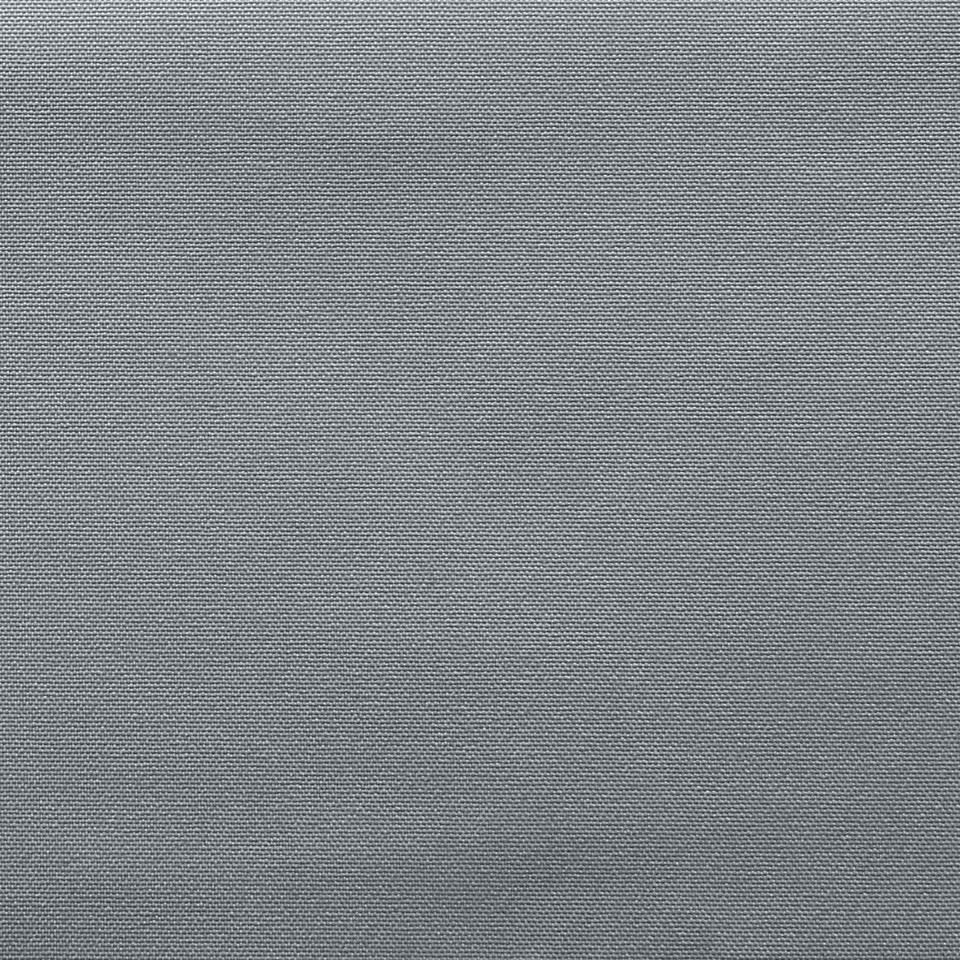 For Hummer H2 03-09 Covercraft C16376PG WeatherShield HP Gray Custom ...
