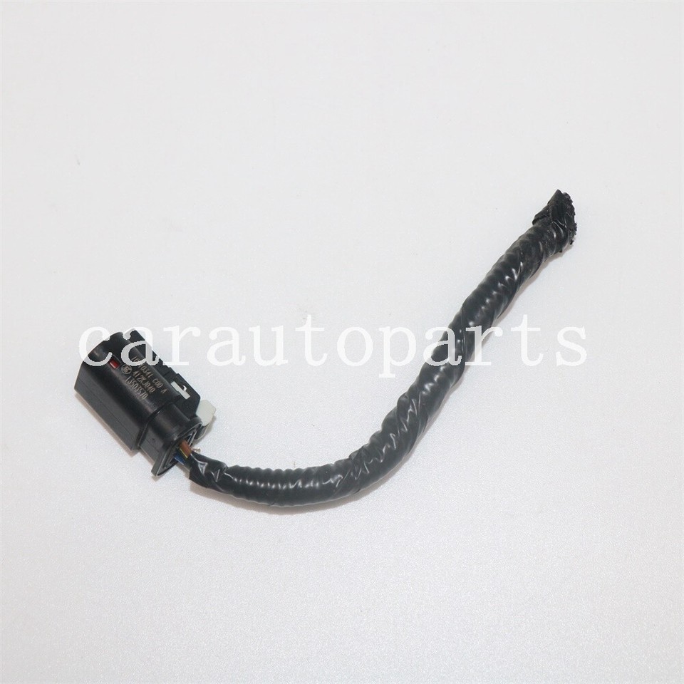 Geniune 3-Wire Connector Plug 13503570 10010341 | eBay