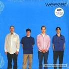 Weezer | eBay