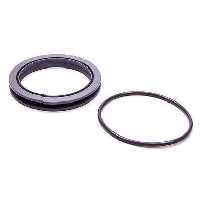 Peterson Fluid SM86665, One Black Plastic Rear Split Seal- Bbc ...