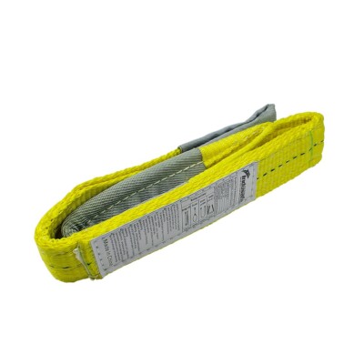 Rigging - Polyester Sling