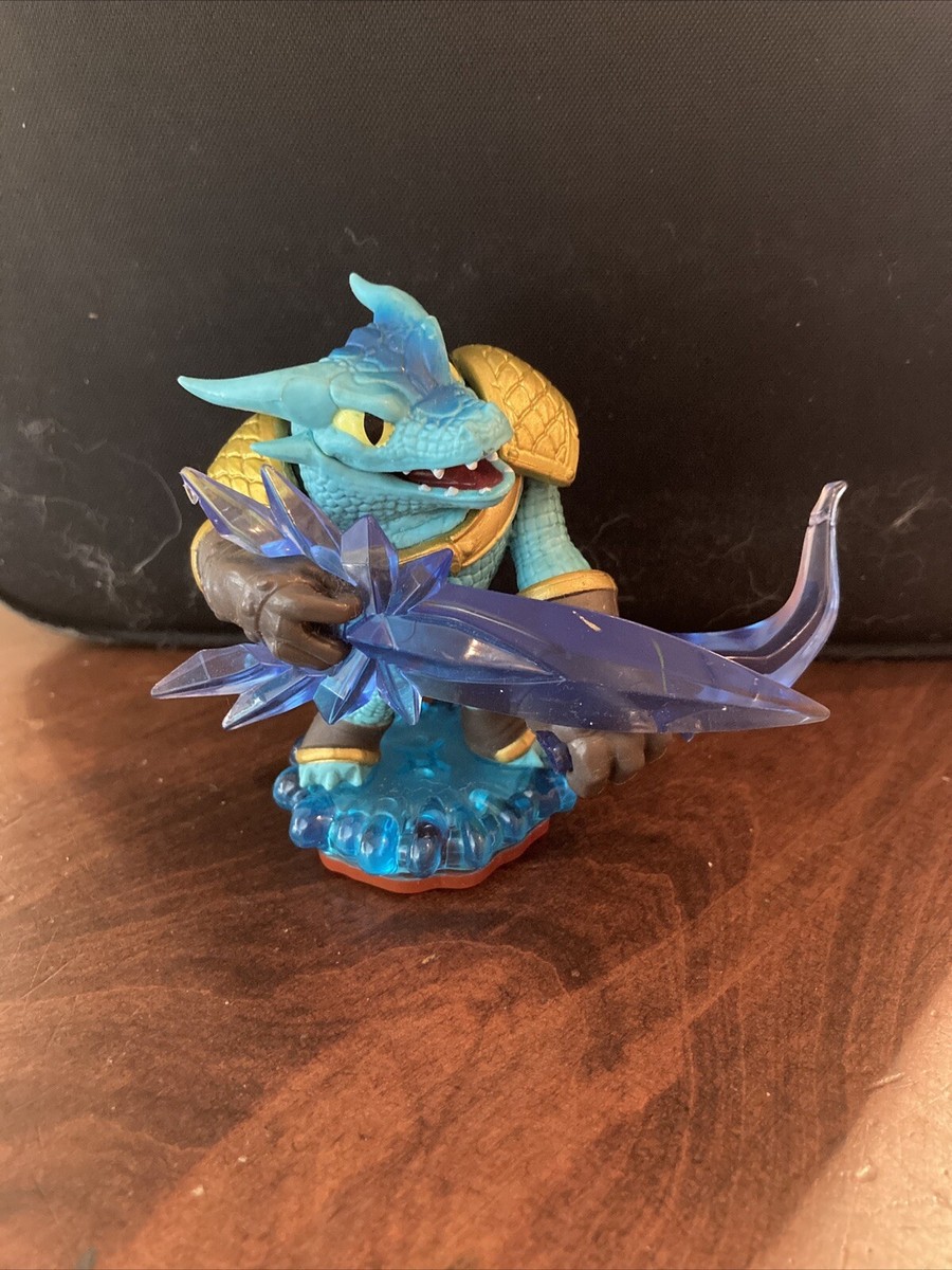 Snapshot Skylander Skylanders Giants (alleen Game) Gamesellers.nl