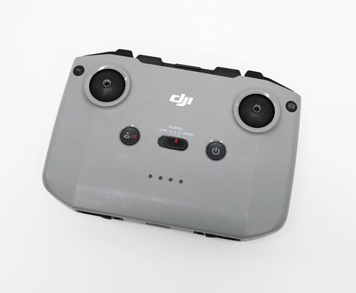 Genuine DJI Mavic 3, Air 2s, Air 2, Mini 2 Remote Controller RC231 | eBay