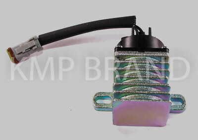 241-8368 SWITCH ASSY MAGNETIC Suitable For Caterpillar® | eBay