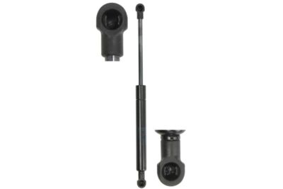 Gas Spring, bonnet STABILUS 1381MF | eBay