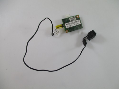 Modem + Cable HP PROBOOK 6450B 6017B0200002 510100-001 Original #8 | eBay