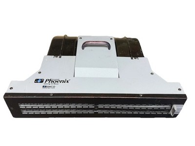 Simco Ion Aerostat 4004175 Ionizing Blower – 120V ESD Anti-Static Fan ...