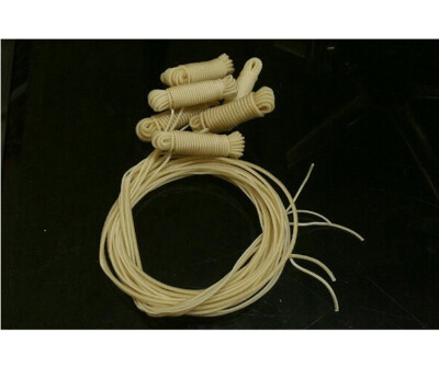 SILK STRING FOR 6 STRINGS GEOMUNGO, KOMUNGO _KOREAN TRADITIONAL ZITHER ...