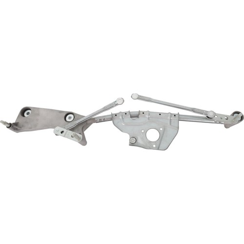Windshield Wiper Linkage Front for MB Mercedes ML Class 1648200041 ...