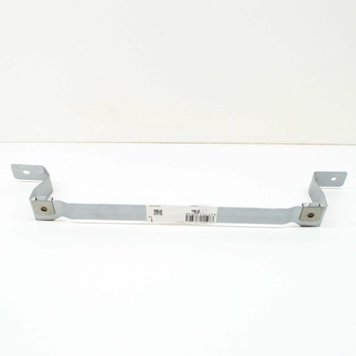 NEW MERCEDES-BENZ S COUPE C217 REAR SHIELD BRACKET A2225240540 OEM NO🇺🇸 ...