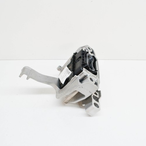 NEW VW TOURAN 5T RIGHT ENGINE MOUNTING 5WA199262A ORIGINAL | eBay