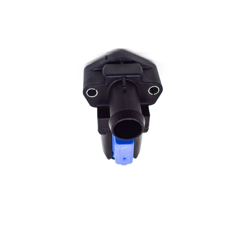 New Water Control Valve Fit For VOLVO S60 II 31460479 | eBay