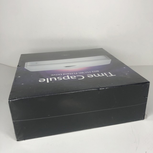 Apple MC343LL/A Gigabit Wireless N Router for sale online | eBay