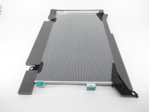 Genuine OEM Subaru 73210SJ000 A/C Condenser Assy 2019-2022 Forester | eBay