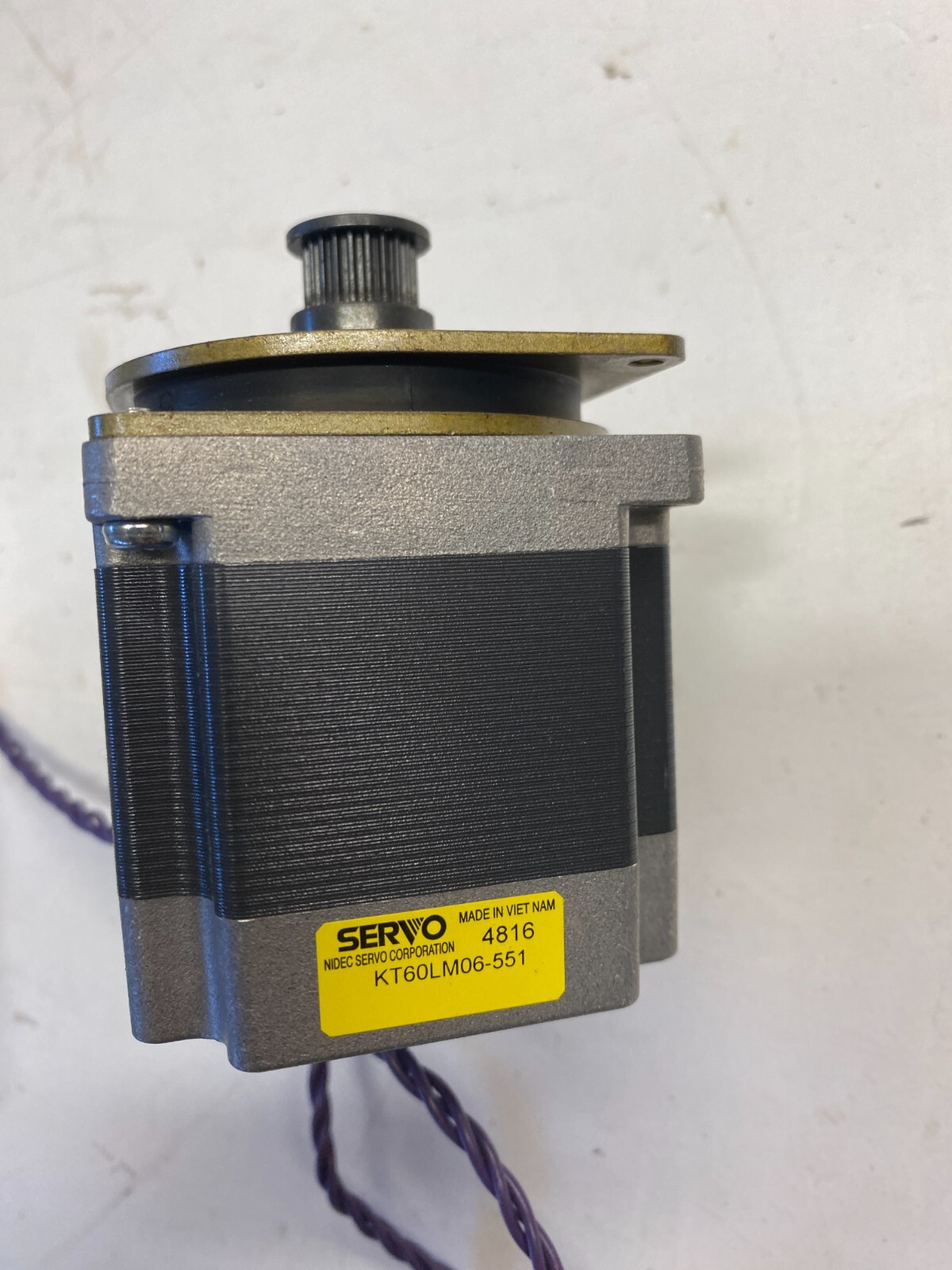 OCE COLORWAVE 500 Printer Graphtec CN0051-03E Power Board STK673-010 ...