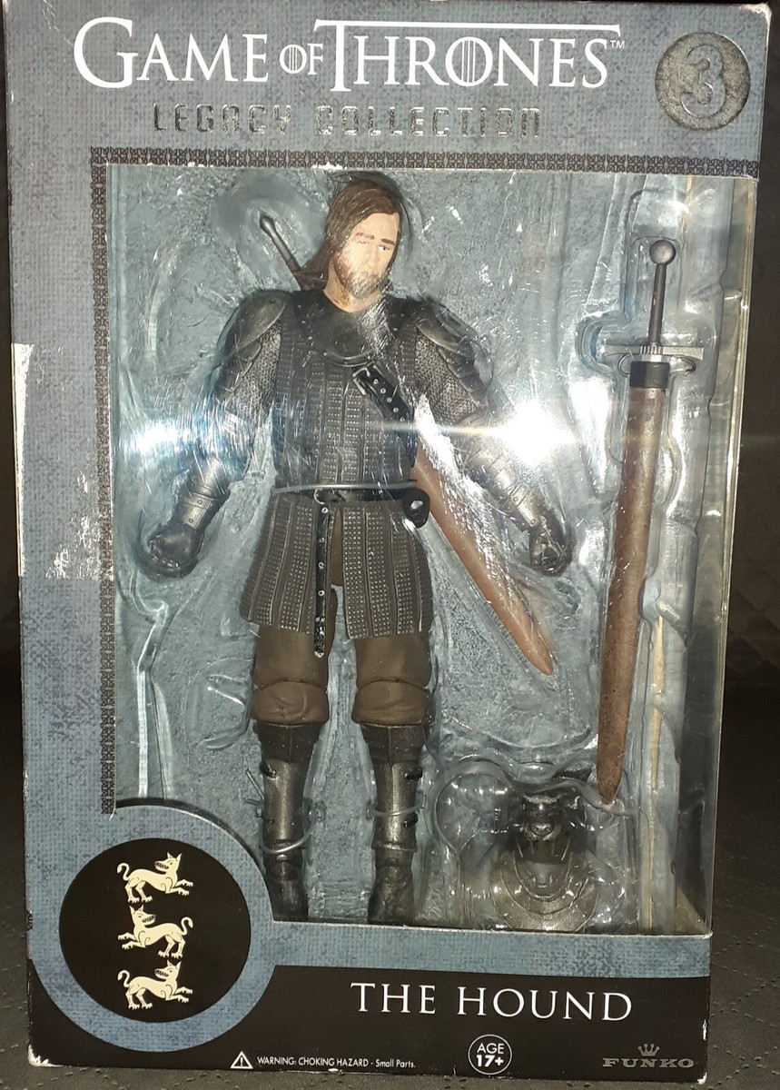 Game Of Thrones The Hound Elden Ring Player Makes The Hound From Game