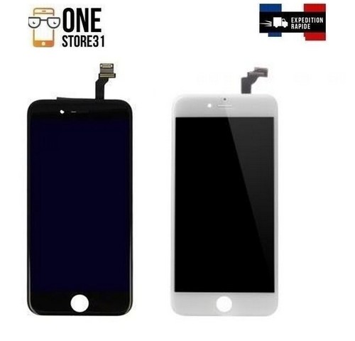 ECRAN Tactile COMPLET LCD pour IPHONE 6 plus | eBay