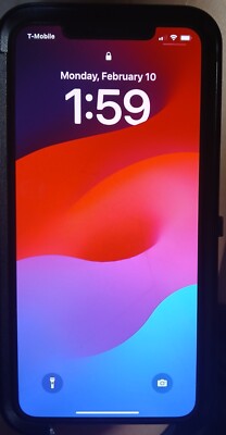 Apple iPhone 11 Pro - 512 GB - Silver (T-Mobile) | eBay