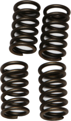 EBC CSK Clutch Spring Kit CSK4 | eBay