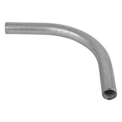 CONDUIT 1_IN_90DEG_EMT, Elbow, 1", 90 Degree, EMT, 1 pc | eBay