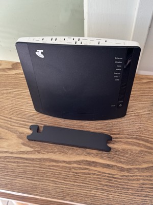 Telstra Modem 2 With Box | eBay Australia