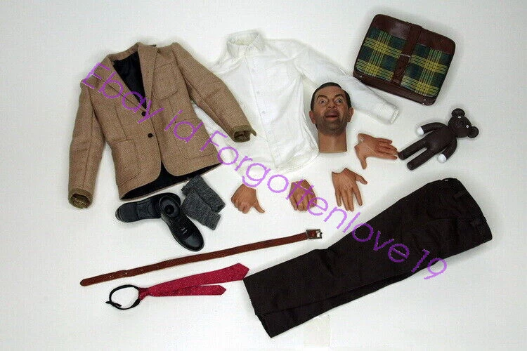 Rowan Atkinson Dead Body