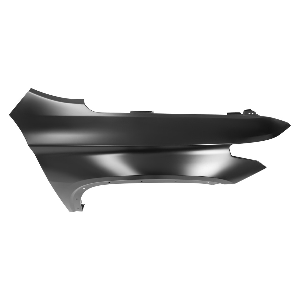 Fits 2018-2024 Chevy Traverse 84679032 Right Front Fender Passenger ...