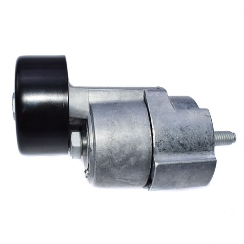 25281-25000 Drive Belt Tensioner Assembly FOR Hyundai & KIa 2.0L 2.4L ...