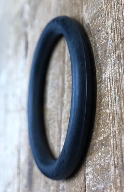 Genuine GM Outlet Pipe Seal 90537379 for sale online | eBay