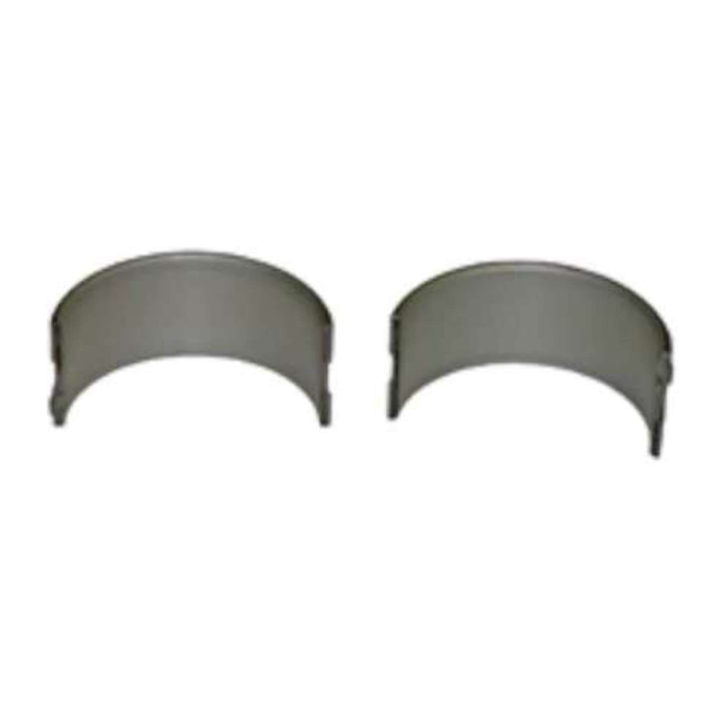 8N8222 Bearing Engine 0.020in=0.50mm Fits Caterpillar D250E D300E 65C ...