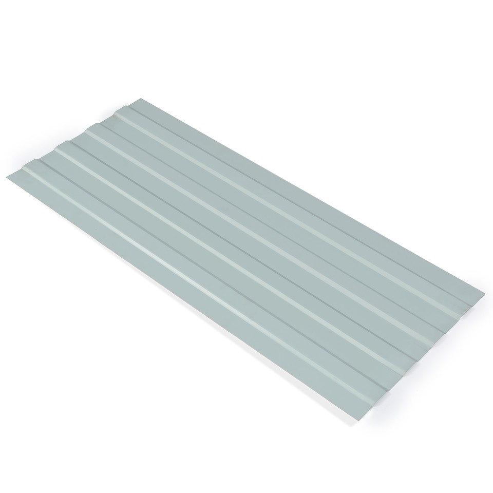 1983-2011 Ford Ranger Pickup 2-Door & 4-Door Bed Floor Rust Repair ...