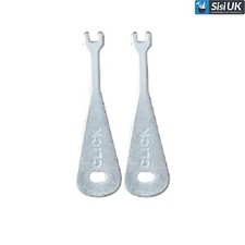 Emergency Light Key for sale | eBay UK