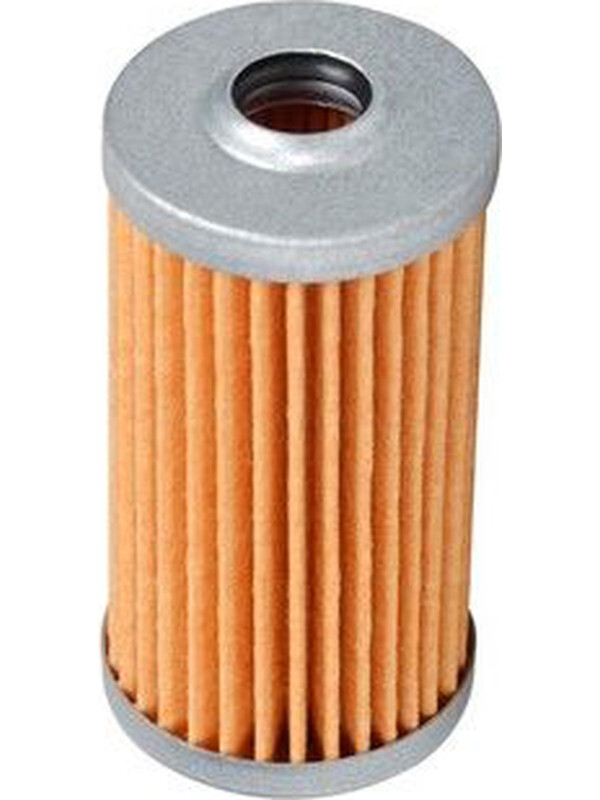 6 x Sakura Fuel Filter F-5202 fits VERMEER 2465 - | eBay