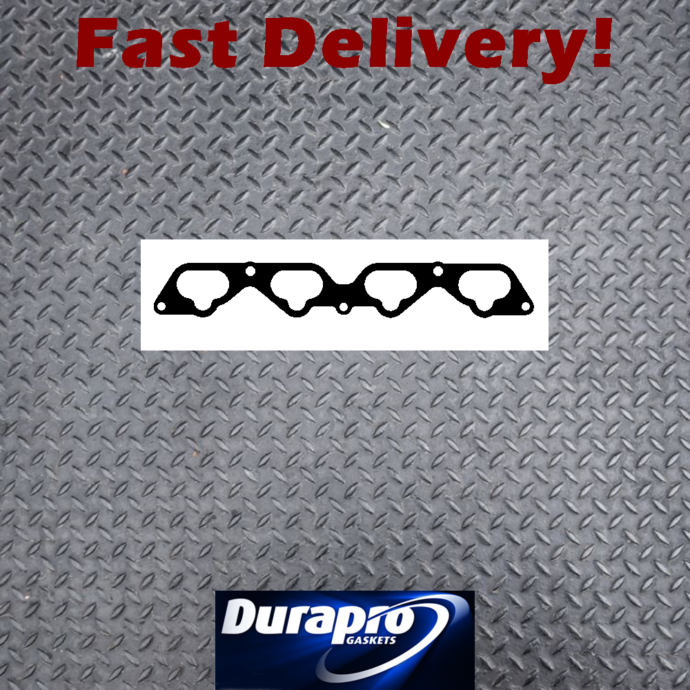Durapro Manifold Inlet/Intake Gasket suits BMW M42 B18 (1796cc) | eBay