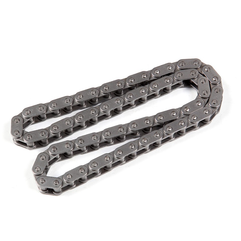 For 91-02 Dodge Dakota Jeep Engine Timing Chain Water Oil Pump Kit OHV ...