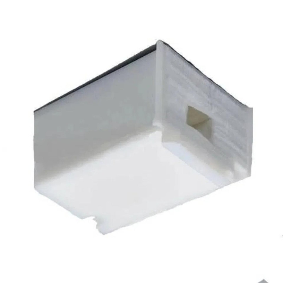 6sets Waste Ink Tank Fits For Epson L 5316 L 5298 L 5310 L 5190 L 5290 ...