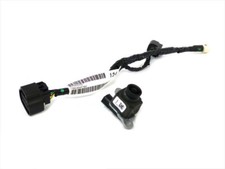 Genuine Mopar Camera Ki-back up 82212308AC for sale online | eBay