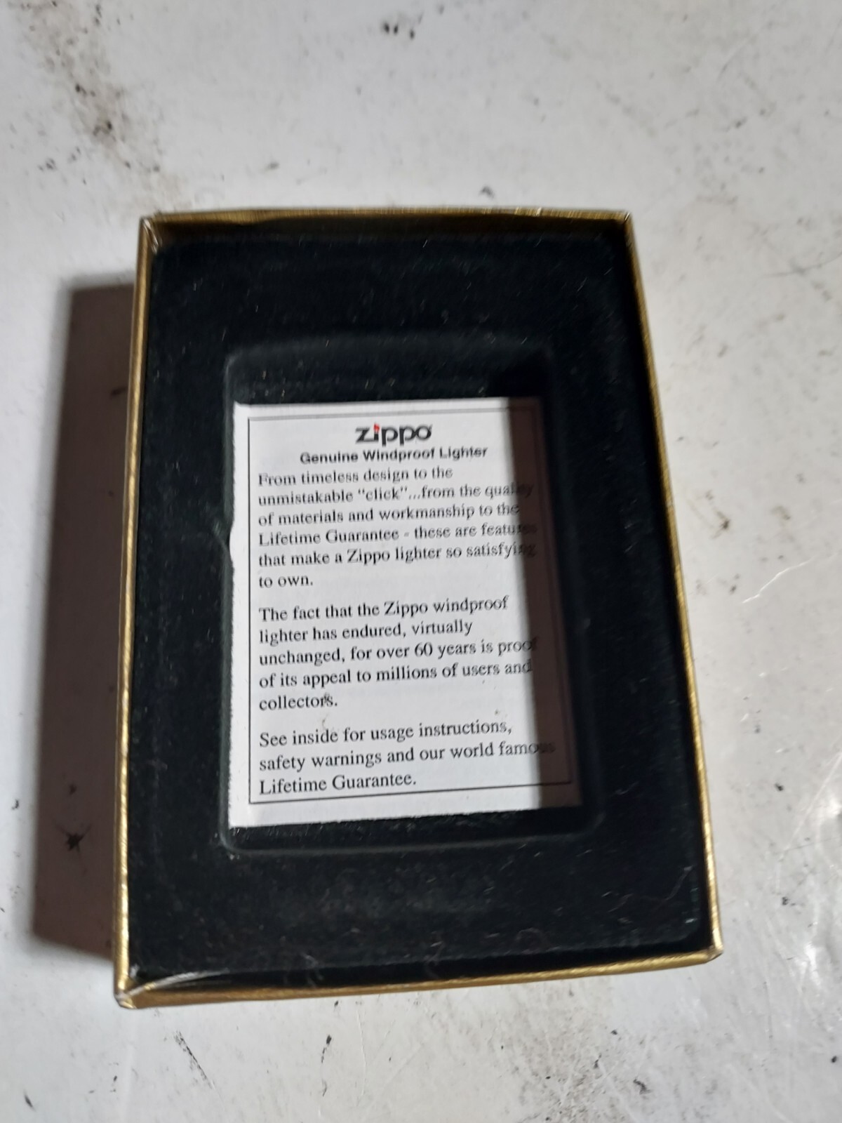 ZIPPO Budweiser Millennium Brass Lighter 2000 | eBay