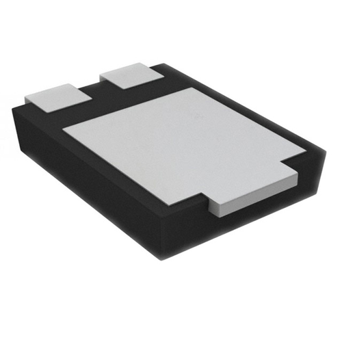 Pack of 16 FSV1045V Diode Schottky 45 V 10A Surface Mount TO277-3 :RoHS ...