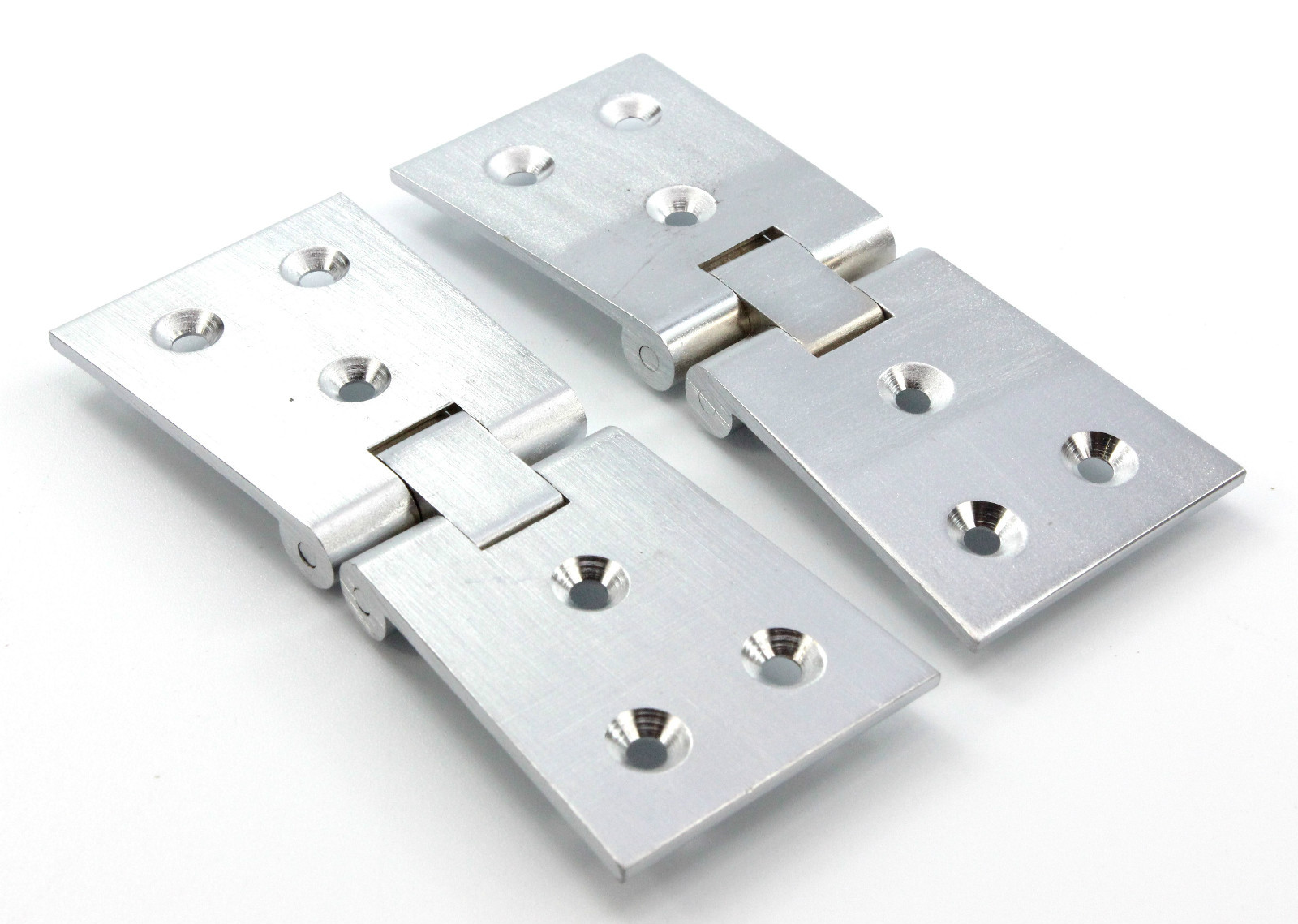 Counter Flap Hinge & Counter Flap Catches -Trade Counter Lift Up Flap 3 ...