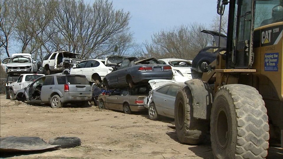 Buick Encore, 2016, 2017, 2018, 2019, 2020, Left Rear Window Switch ...