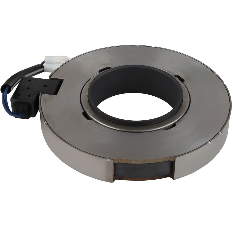 Axle Locker Actuator For Jeep Wrangler JK 2007-2018 For Dana 44 ...