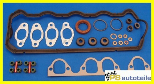 Dichtung, Dichtsatz Zylinderkopf Audi/Ford/Seat/VW | eBay.de