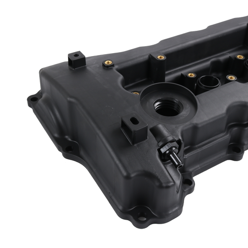 Valve Cover + Gasket For 2010-16 Sonata Tucson Forte Optima Sportage ...