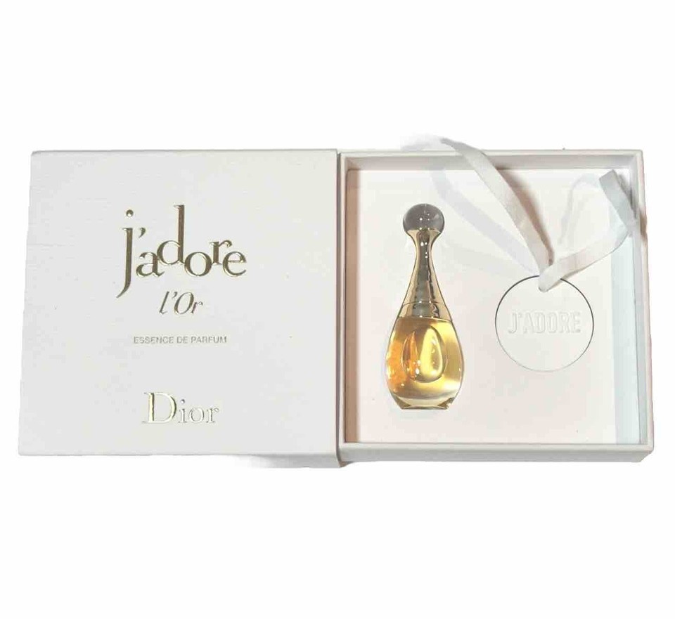 Dior Gift Set Jadore Lor EDP with Ceramic Diffuser | eBay