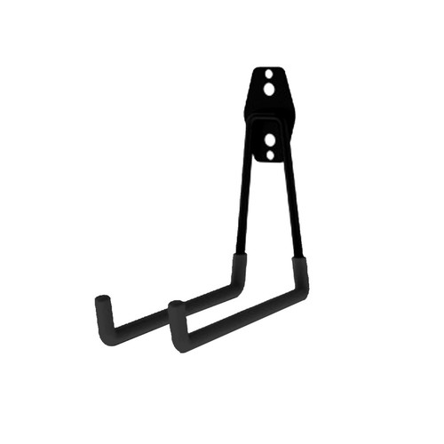 Garage Storage Utility Hanger Exquisite Sturdy Wall Mount Utility Hook ...