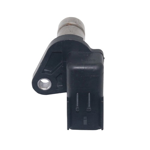 / Crankshaft Crank Shaft Position Sensor 5235377 5269703 For Dodge ...