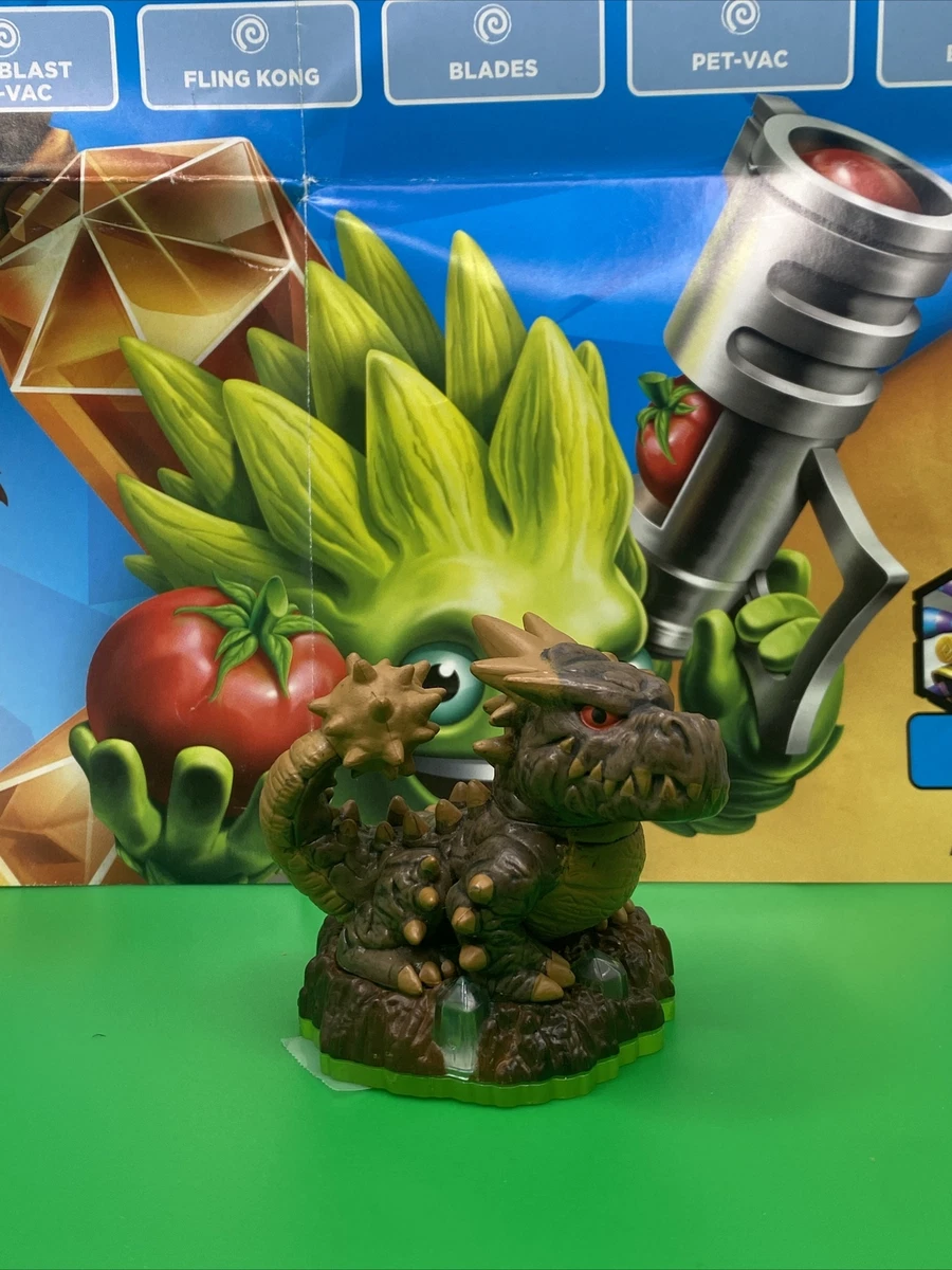 Skylanders Bash Series 1